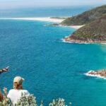 Newcastle: Port Stephens day tour - Dolphins, hike & swim! - What’s Included and What’s Not