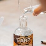 Newcastle: Spirit Blending Class at Earp Distilling Co. - Who Will Love This Experience?