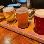 Newfoundland Beer Tour in St. John's - Practical Details That Matter