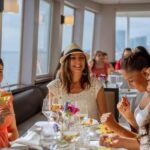 Newport Beach: Champagne and Brunch Buffet City Cruise - The Value of the Experience