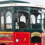 Newport Trolley Tour with Marble House - Viking Tours - Why This Tour Excels