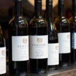 Newport: Vineyards Winery Tour + Tasting - Why This Experience Works for Travelers