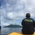 Nguna Island Full Day Hike and Snorkeling Adventure from Port Vila Vanuatu - The Value of This Experience