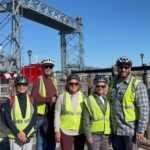 NH Coastal and Seaside Bike Tour Experience - Who Will Love This Experience?