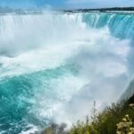 Niagara Bliss Tour With Maid of Mist, Cave of Winds & More (USA) - Why This Tour Offers Good Value