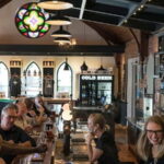 Niagara Craft Brewery Tour Niagara Falls - Who Should Consider This Tour?