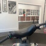 Niagara Daredevils, Barrels, Legends, History and more - Exploring the Niagara Daredevils Museum