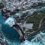 Niagara Falls 1 Day Tour with Optional Maid of Mist Boat from NYC - Final Thoughts: Is This Tour Right for You?