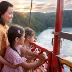 Niagara Falls: 5 Attraction Pass, WEGO Bus & Audio Guide - Who Is This Tour Best For?