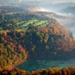 Niagara Falls and Niagara-on-the-Lake Ultimate Day Tour - What the Tour Includes & Its Value