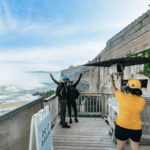 Niagara Falls, Canada: Early Bird Zip Line to The Falls - What To Keep in Mind