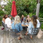 Niagara Falls, Canada: Escarpment Boutique Wine Tour - What to Expect During the Tour