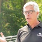 Niagara Falls Canada: Highlights Tour With Boat Cruise - Practical Insights and Value