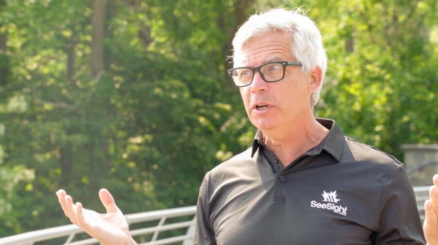 Niagara Falls Canada: Highlights Tour With Boat Cruise - Practical Insights and Value