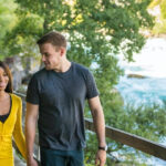 Niagara Falls, Canada: White Water Walk Entry Ticket - Practicalities and Logistics