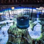 Niagara Falls, Canada: Winter Wonder Tour - What Makes This Tour Stand Out?