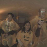 Niagara Falls: Day & Night Tour with Boat Ride and Dinner - A Detailed Breakdown of the Itinerary