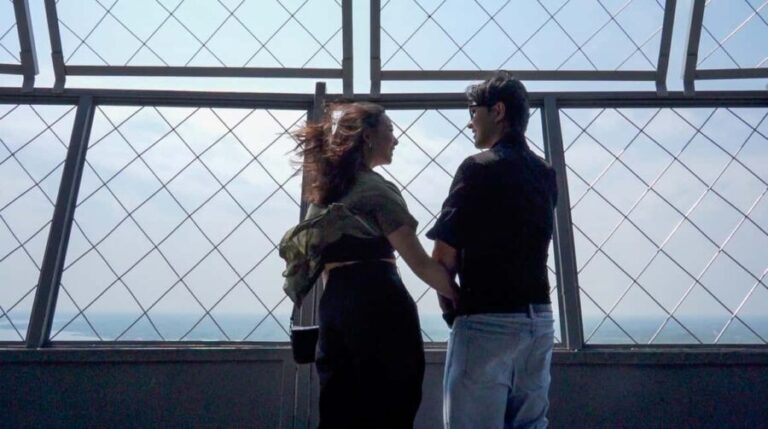 Niagara Falls Day Tour from Toronto: Journey, Skylon, & Boat - What Makes This Tour Stand Out?