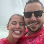 Niagara Falls Day Tour from Toronto w/ Tower, Journey & Boat Ride - Frequently Asked Questions (FAQs)
