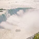 Niagara Falls Day Tour from Toronto with Journey, Skylon, & Boat - What Travelers Say: Authentic Insights