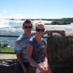 Niagara Falls Day Tour from Toronto with Wine Tasting - Practical Tips & What to Expect