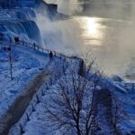 Niagara Falls Daytime Walking Tour - What Makes This Tour Stand Out
