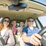 Niagara Falls Driving Audio Tour Self Guided Journey from Toronto - The Itinerary in Detail: What to Expect