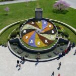 Niagara Falls Full-Day Tour from Mississauga - Key Stops and What They Offer