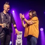 Niagara Falls Magic Theatre - Final Thoughts