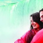 Niagara Falls, Niagara-on-the-Lake, Boat Tour from Toronto - What’s Included and Practical Details
