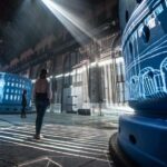 Niagara Falls: Niagara Parks Power Station & Tunnel at Night - Why This Tour Is a Great Choice