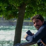 Niagara Falls One-Day Discovery Private Tour from Toronto - Final Thoughts