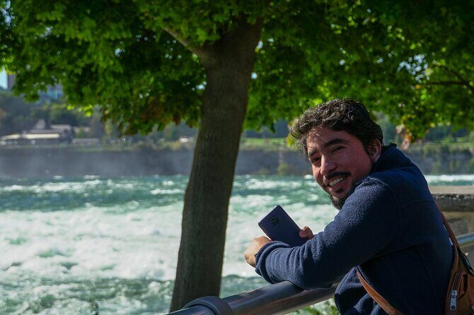 Niagara Falls One-Day Discovery Private Tour from Toronto - Final Thoughts