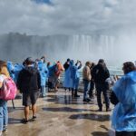 Niagara Falls Private Custom Tour from Toronto Area - The Value of a Private, Custom Tour