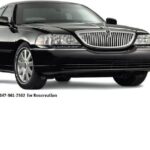 Niagara Falls private transfers - Who Should Consider This Service?