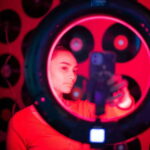 Niagara Falls: Ripley's Selfie Studios - What to Expect at Ripleys Selfie Studios