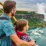 Niagara Falls: Scenic Balloon Ride plus Souvenir Photo - Practicalities and Logistics