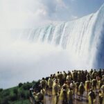 Niagara Falls Sightseeing Day Tour from Toronto - Who Is This Tour Best For?