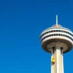 Niagara Falls Small Group Tour w/ Tower, Journey & Boat Cruise - The Practical Side: What You Need to Know