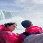 Niagara Falls Tour: Boat Cruise, Journey Behind Falls and Skylon - What We Love and Consider