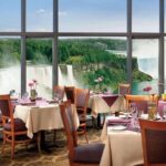 Niagara Falls Tour from Toronto with Boat, Journey Behind the Falls and Lunch - A Deep Dive into the Tour Itinerary