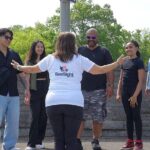 Niagara Falls Tour With Journey Behind the Falls & Boat Cruise - Practical Details and Value