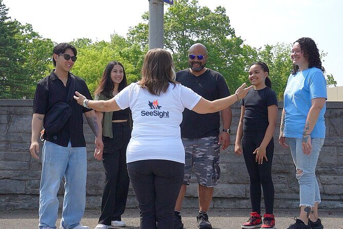 Niagara Falls Tour With Journey Behind the Falls & Boat Cruise - Practical Details and Value