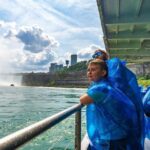 Niagara Falls US: Premium Highlights Tour + Maid of the Mist - Why This Tour Works