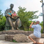 Niagara Falls: USA/Canada Tour with Boat Cruise and Lunch - What’s Included and Practical Details