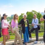 Niagara Falls USA Highlights Tour with Cave of the Winds - The Value and Practicalities