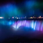 Niagara Falls, USA: Nightlight Experience with Fireworks - Why This Tour Is Worth Your Money