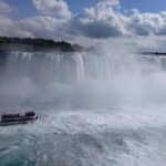 Niagara Falls: USA Side Guided Tour - Final Thoughts: Is This Tour Worth It?