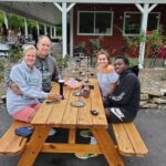 Niagara Falls: USA Small-Group Boutique Wine Tour - Who Will Love This Tour?