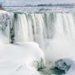 Niagara Falls USA: Winter Wonder Tour - Why This Tour Works Well